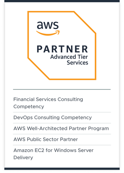 AWS Lambda | Serverless Development Services AWS Lambda | Serverless Development Services